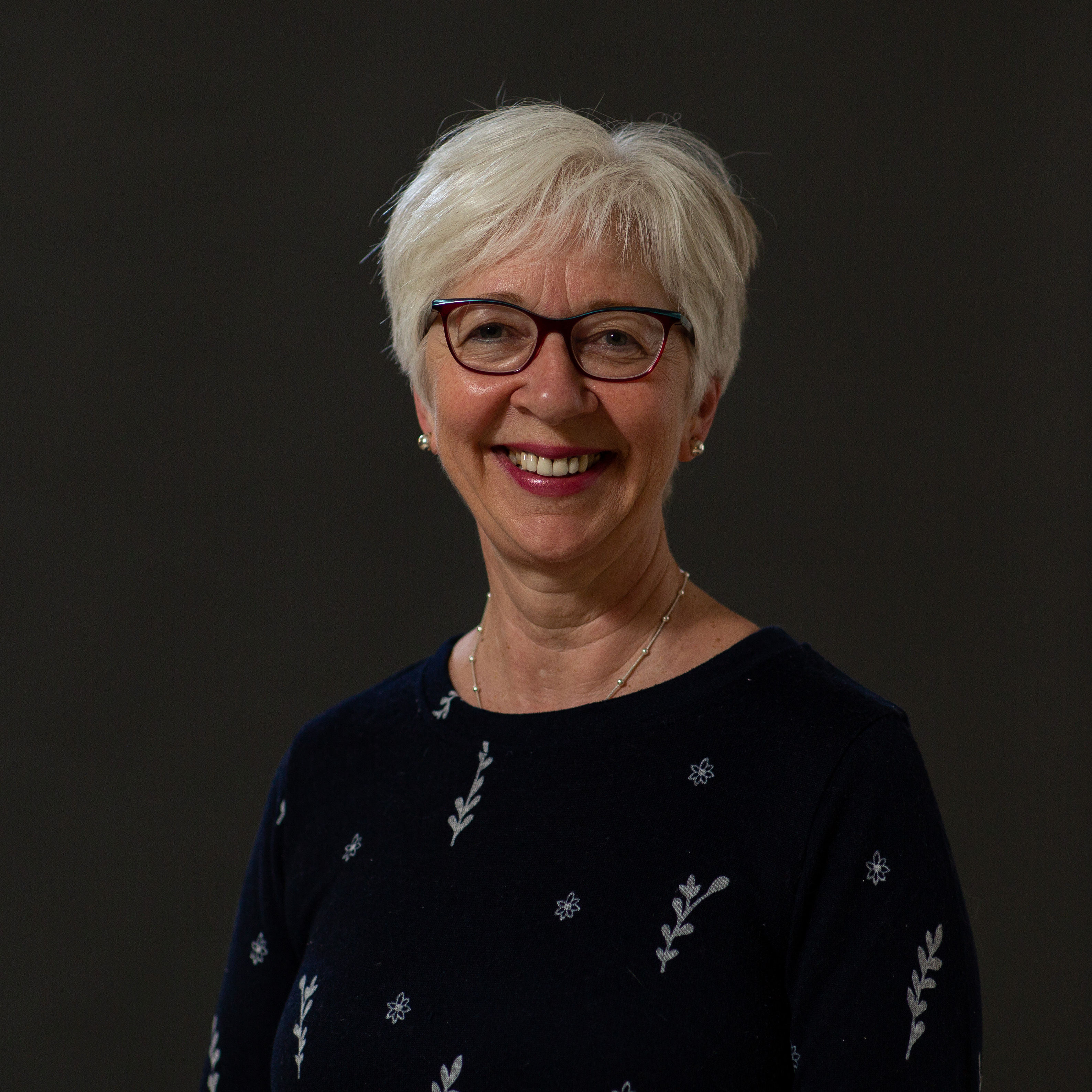 The Ten Stories Team – The Ten Stories